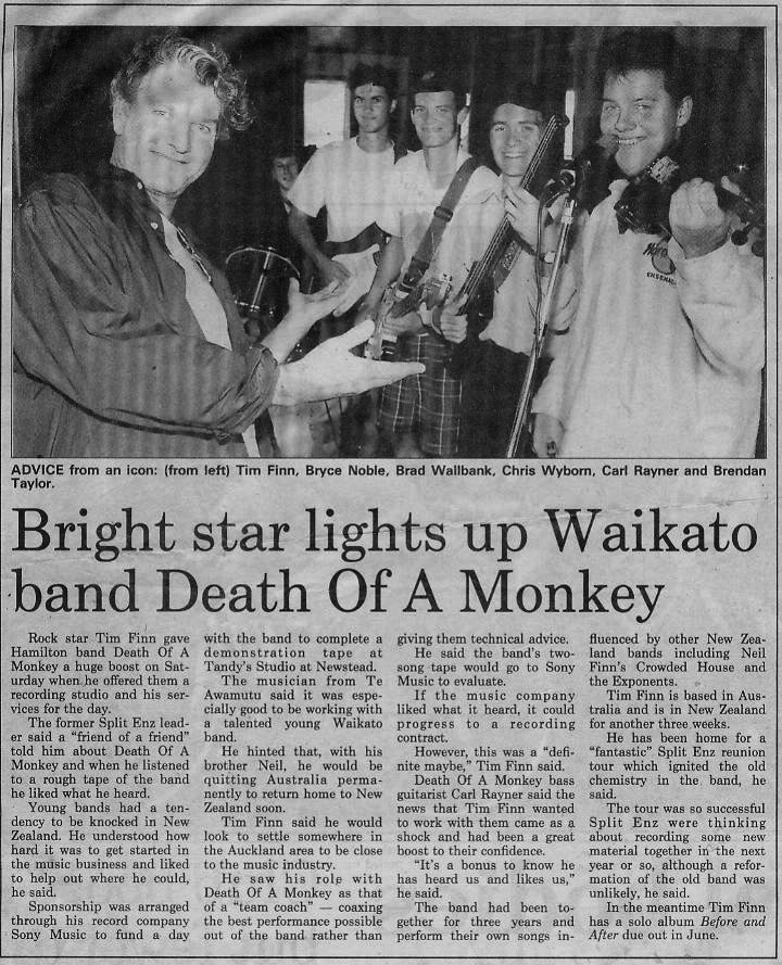 Joseph Rayner's Instagram, Twitter & Facebook on IDCrawl