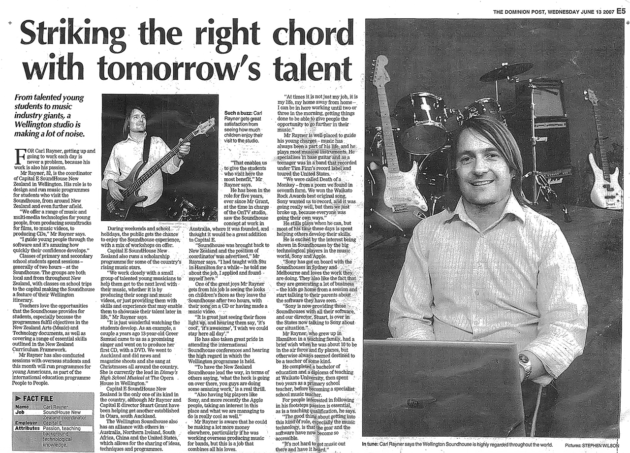 Joseph Rayner's Instagram, Twitter & Facebook on IDCrawl