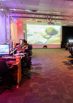 Carl Rayner - Past & Present